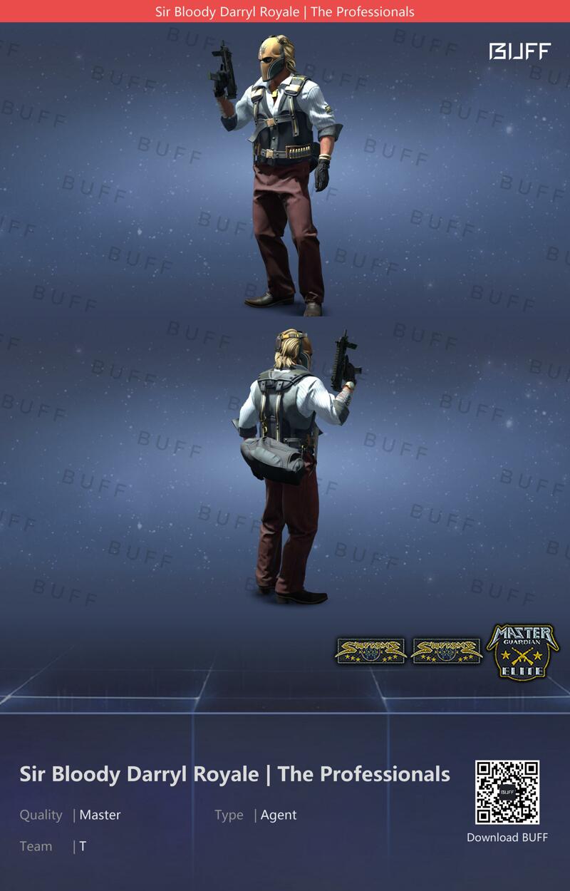 팟벤 에이전트 잡스킨 판매 카스글옵csgo 파티