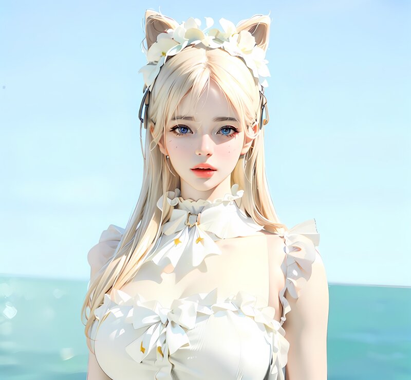 로스트아크 인벤 스샷 주면 그림 드림 로스트아크 인벤 스크린샷 갤러리
