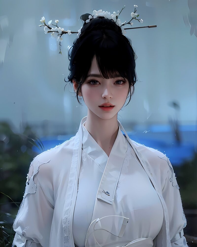 로스트아크 인벤 스샷 주면 그림 드림 로스트아크 인벤 스크린샷 갤러리