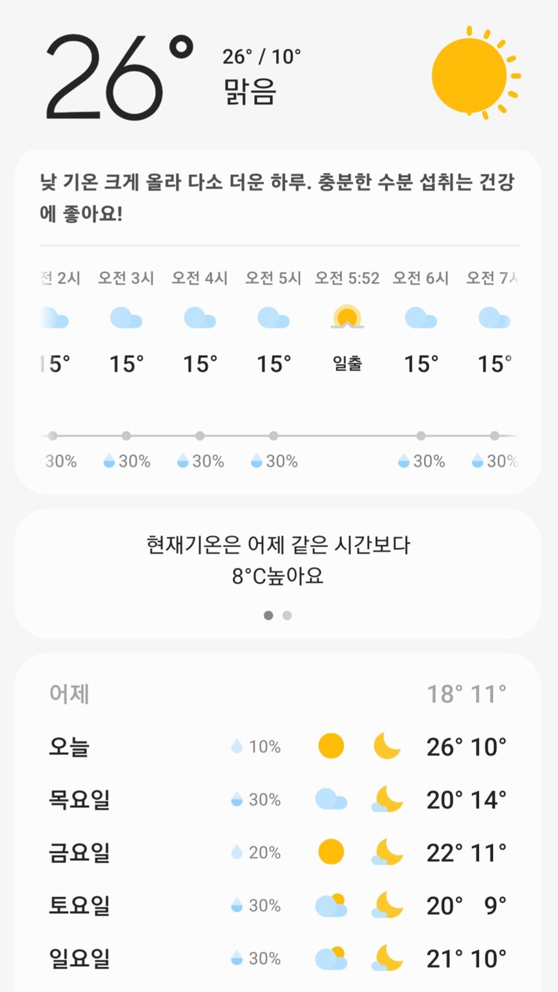 메이플스토리 인벤 날씨 ㅙ 이럼 메이플스토리 인벤 자유게시판