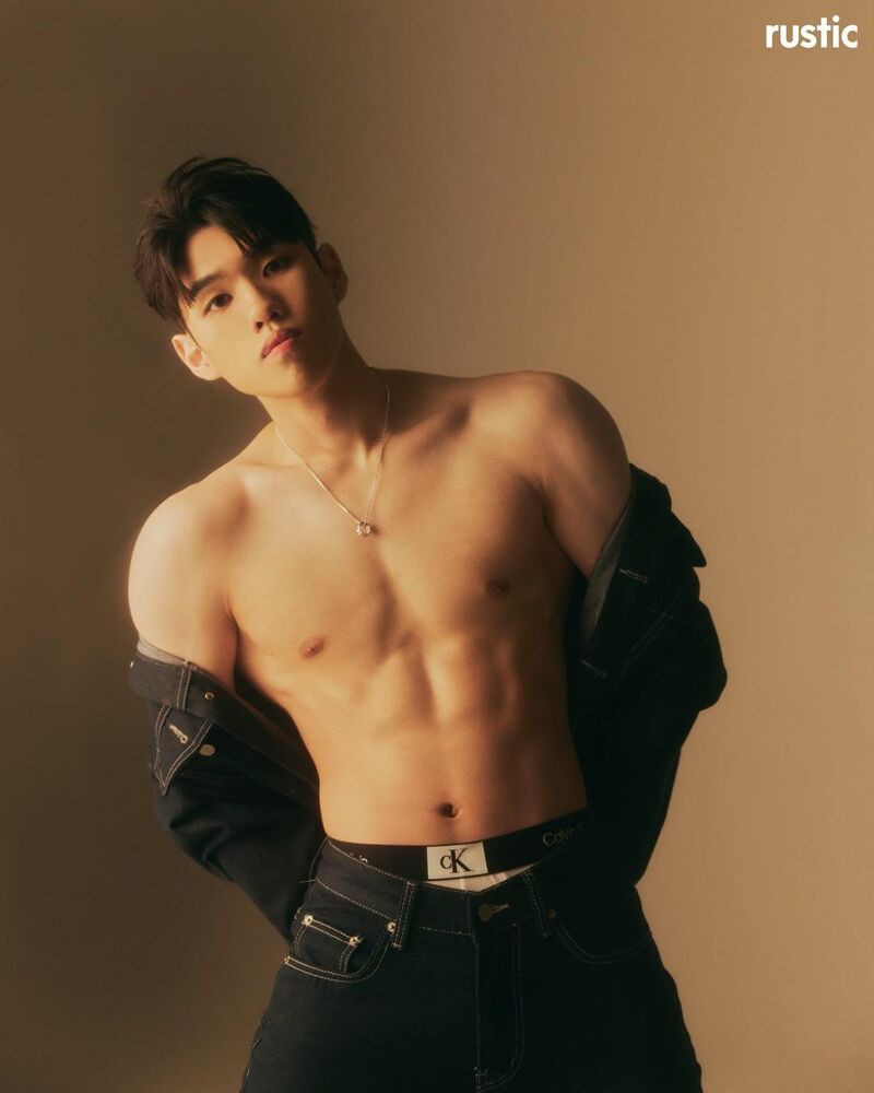 리그오브레전드 인벤 오너 바프 사진 Lole스포츠 이야기 게시판