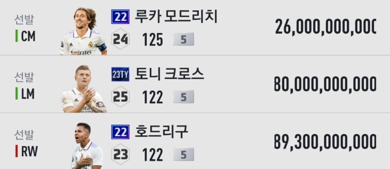 Fc 온라인 인벤 모드리치 오르길 기원하면서 Fc 온라인 인벤 득템강화 자랑 게시판