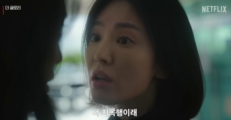 고무장갑 디아블로2 자유 게시판 디아블로2 인벤