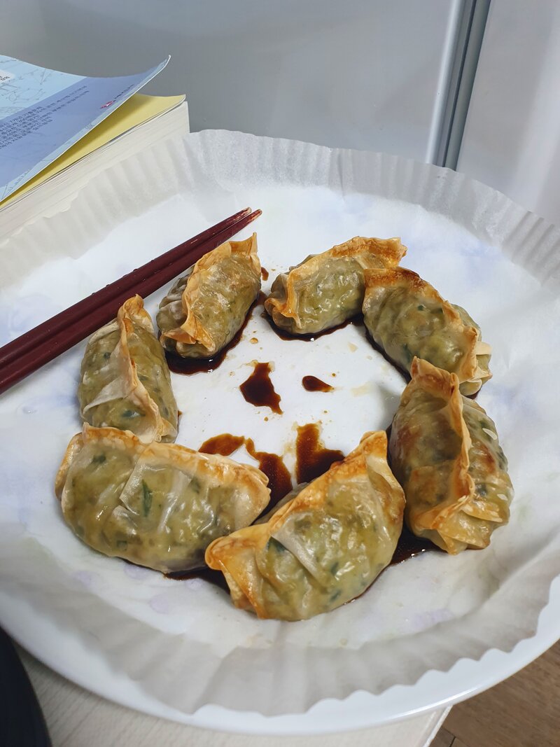 메이플스토리 인벤 야식 메이플스토리 인벤 자유게시판