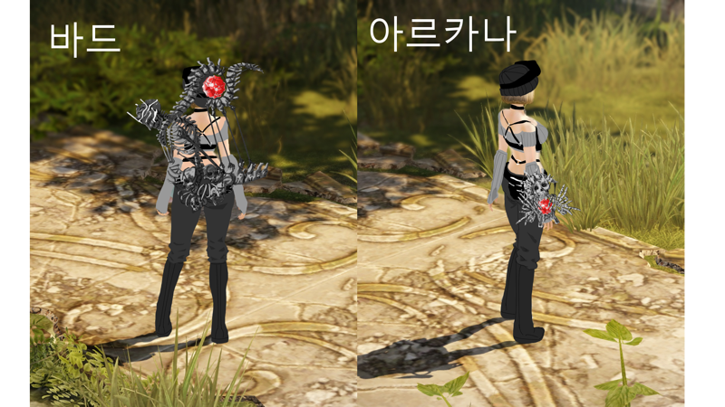 로스트아크 인벤 내 공모전도 봐줘 로스트아크 인벤 자유 게시판구