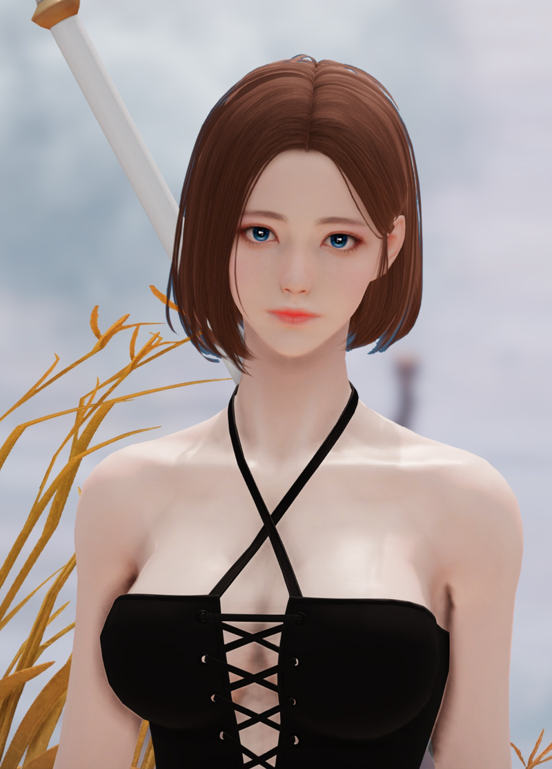 로스트아크 인벤 선생님들 혹시 Ai그림 부탁 한번 드려도 될까요 로스트아크 인벤 스크린샷 갤러리