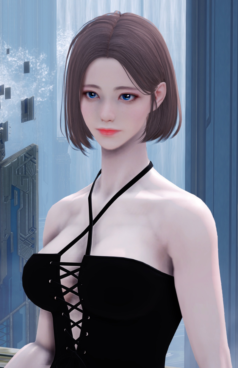 로스트아크 인벤 선생님들 혹시 Ai그림 부탁 한번 드려도 될까요 로스트아크 인벤 스크린샷 갤러리