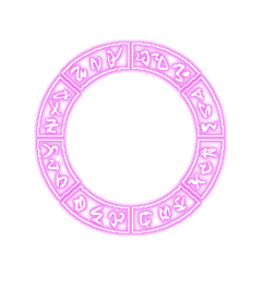 메이플스토리 인벤 : 로어는 진짜 지금봐도 넘 잘뽑은듯 - 메이플스토리 인벤 자유게시판