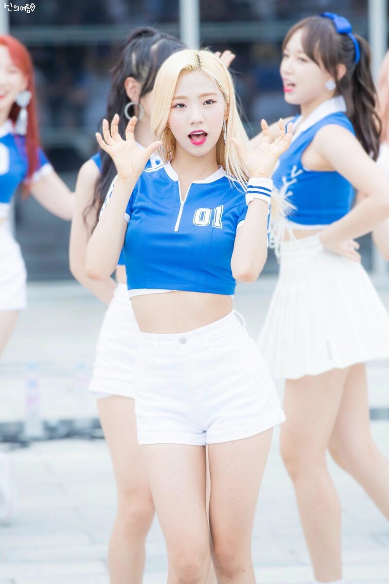 금모닝 디하 디아블로2 자유 게시판 디아블로2 인벤