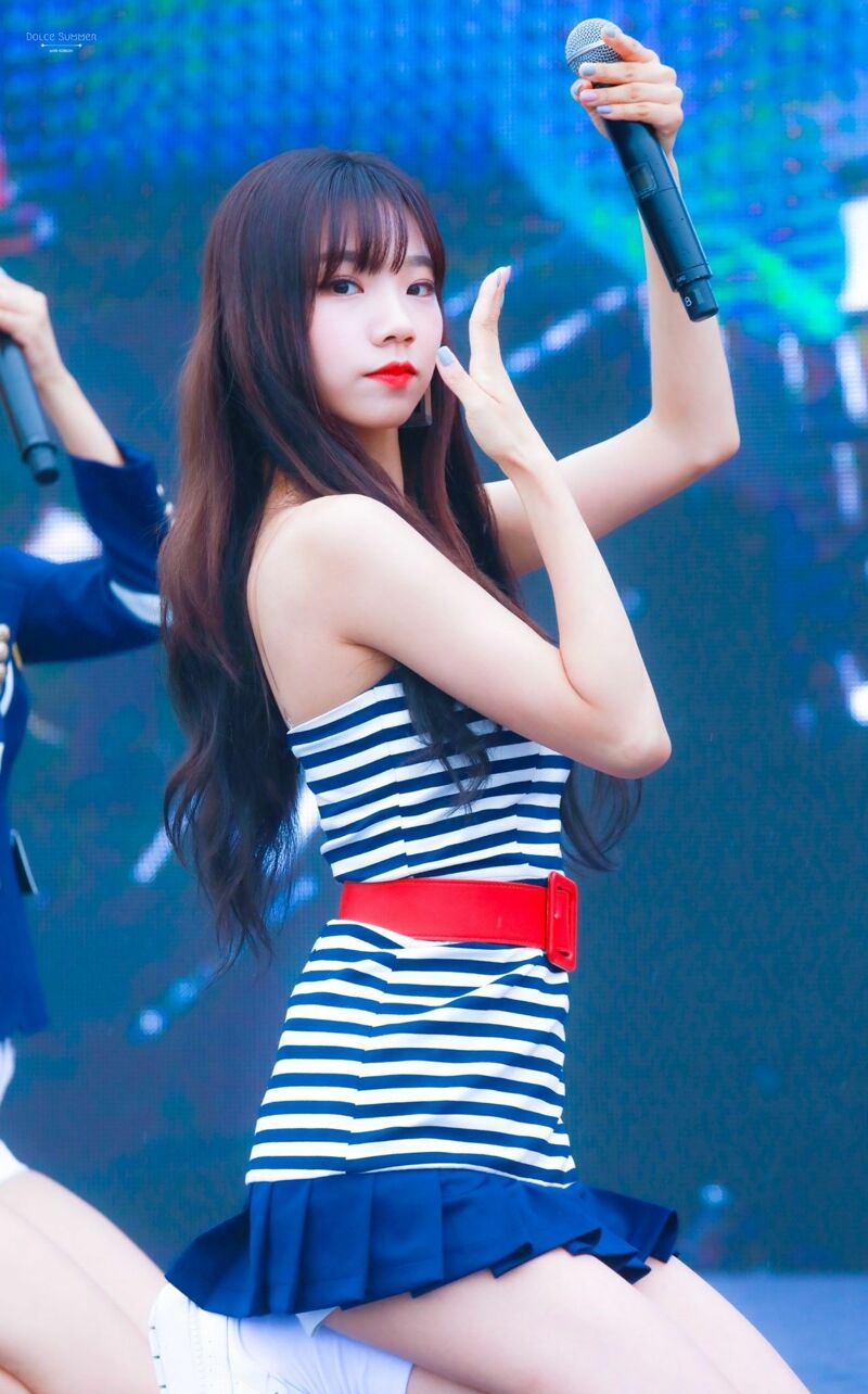 금모닝 디하 디아블로2 자유 게시판 디아블로2 인벤