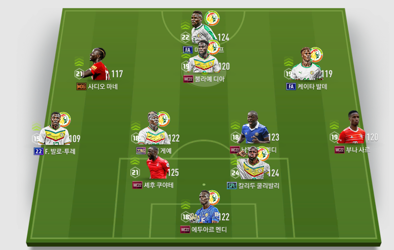 Fc 온라인 인벤 테커님 미페신청드립니다 Fc 온라인 인벤 미니 페이스온 게시판