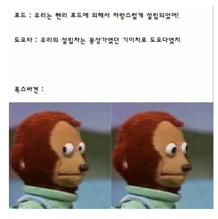 로스트아크 인벤 자동차 회사들의 설립자 로스트아크 인벤 자유 게시판