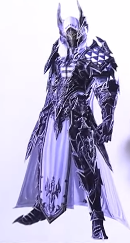 파이널판타지14 인벤 : 6.3 pvp 시리즈 보상 장비 비에라 투구 착용가능한가요? - 파이널판타지14 인벤 자유게시판