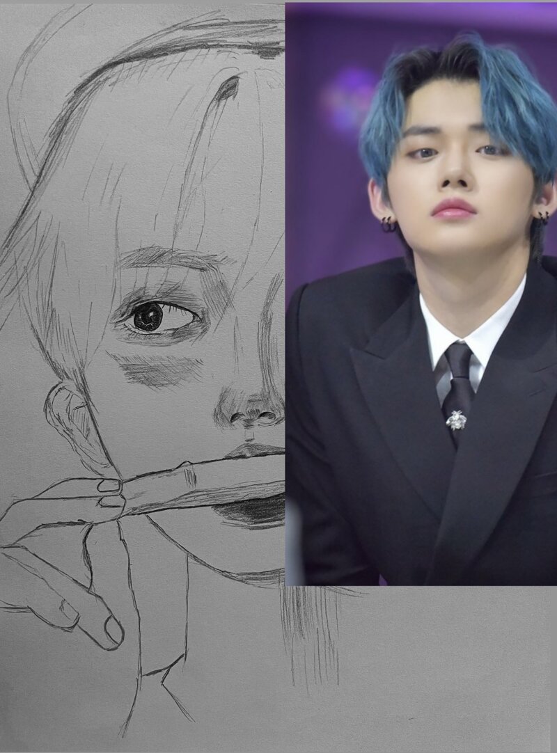 메이플스토리 인벤 그림 그렸어 메이플스토리 인벤 자유게시판