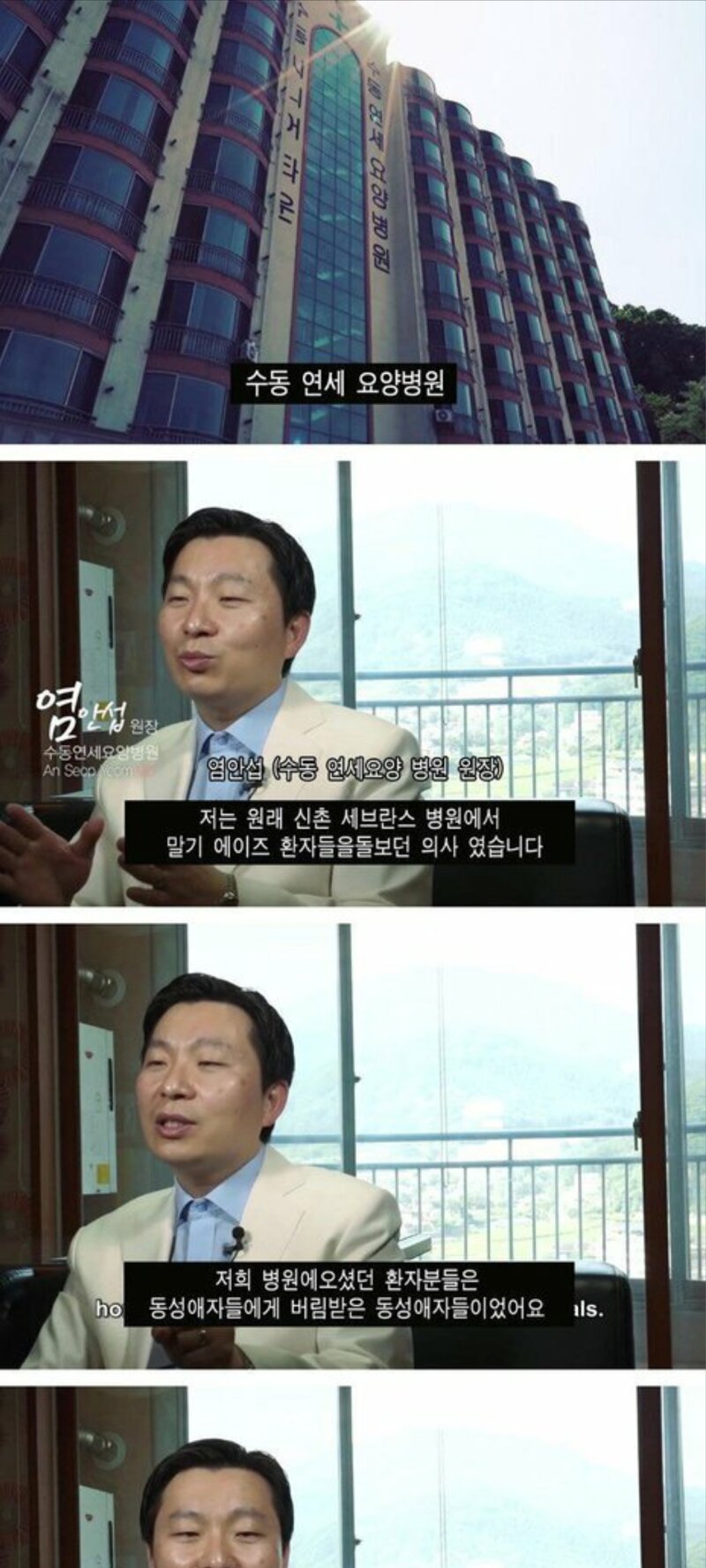 로스트아크 인벤 회딱아 고맙다 로스트아크 인벤 자유 게시판구