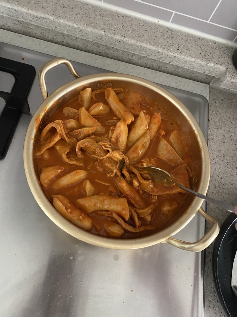 해장 디아블로2 자유 게시판 디아블로2 인벤