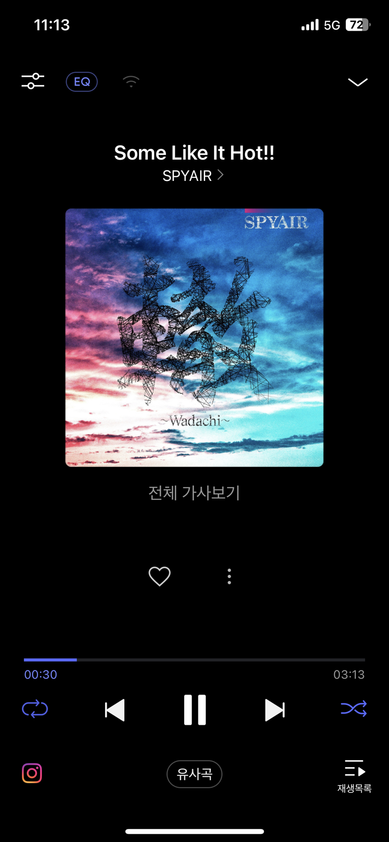 리그오브레전드 인벤 지듣노 Lol 인벤 자유 주제 게시판