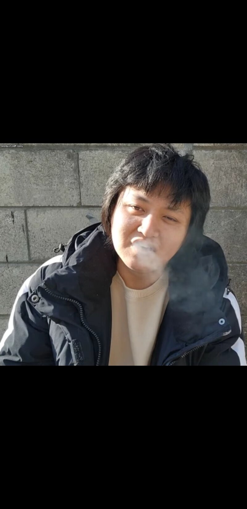 메이플스토리 인벤 담배 마려운 짤 메이플스토리 인벤 자유게시판