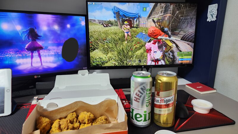 메이플스토리 인벤 지금 섹스중 메이플스토리 인벤 자유게시판