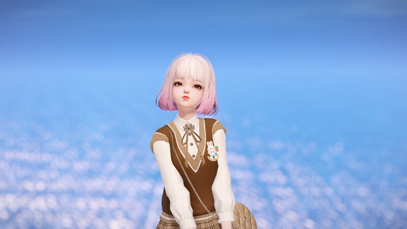 로아 빛번짐 새로운 무기와 황폐한 땅 당신을 기다릴 Ctr