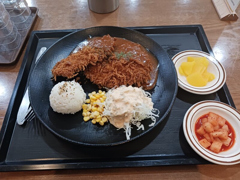 메이플스토리 인벤 오랜만에 수영하고 뇸뇸 메이플스토리 인벤 자유게시판