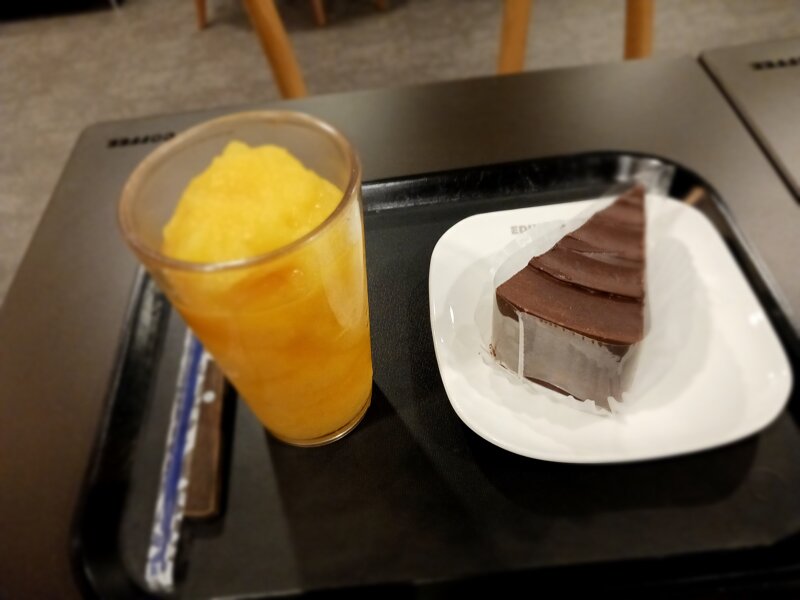 메이플스토리 인벤 오랜만에 수영하고 뇸뇸 메이플스토리 인벤 자유게시판