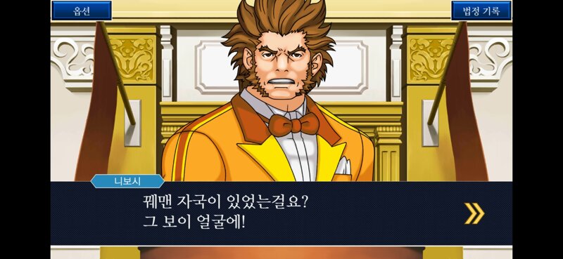 메이플스토리 인벤 ㅋㅋㅋㅋㅋㅋㅋㅋㅋㅋㅋㅋㅋㅋㅋㅋㅋㅋㅋㅋ 메이플스토리 인벤 자유게시판