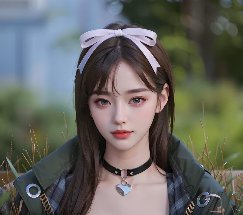 로스트아크 인벤 나왔콩2 로스트아크 인벤 스크린샷 갤러리