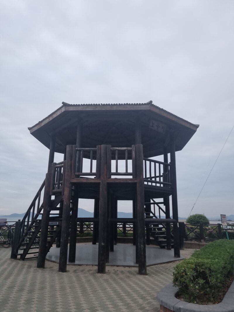 주말런 완뇨 디아블로3 인벤 자유게시판 디아블로3 인벤