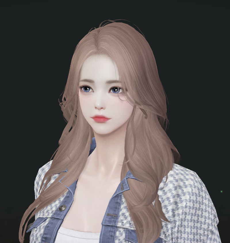 로스트아크 인벤 공유마감 긴머리 애니츠 커마 공유 로스트아크 인벤 스크린샷 갤러리