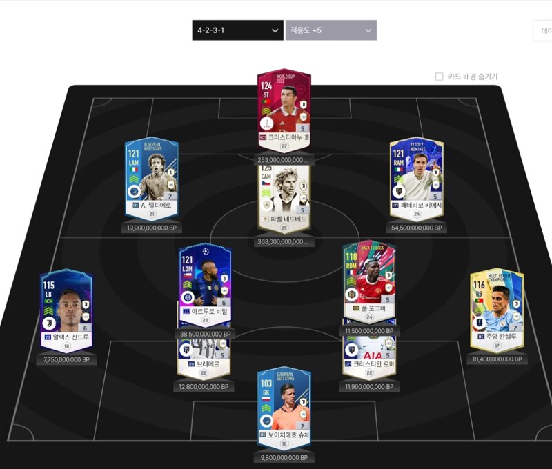 Fc 온라인 인벤 성능 맨유vs유베 닥유베겠지 Fc 온라인 인벤 자유게시판