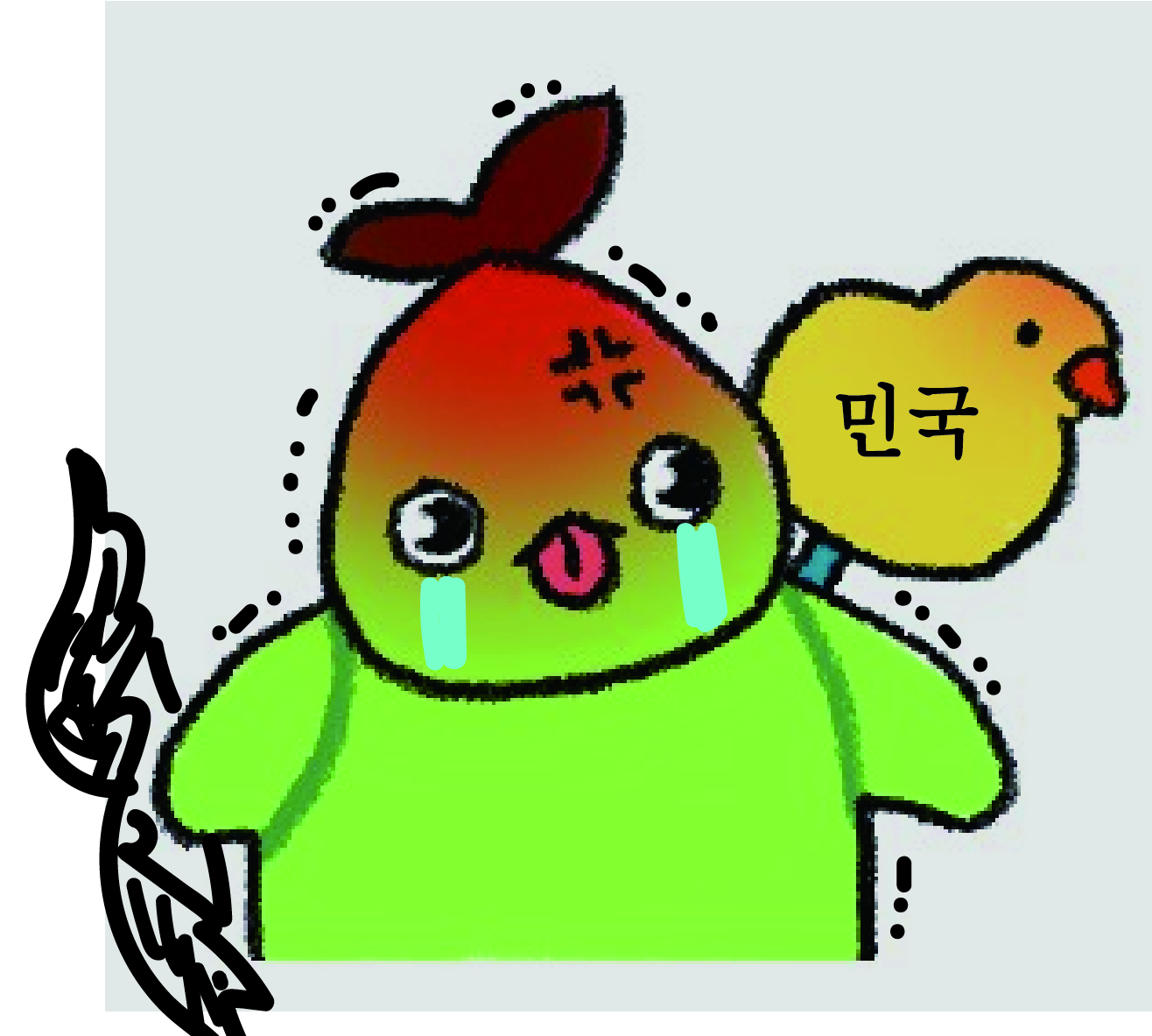 메이플스토리 인벤 나도 버닝 키우고 싶어요 메이플스토리 인벤 에오스핼리오스 게시판