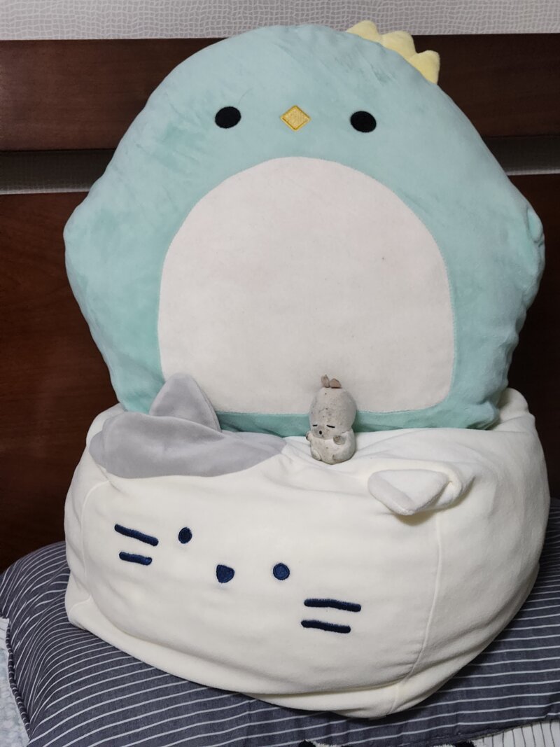 메이플스토리 인벤 야 문열어 진짜 메이플스토리 인벤 에오스핼리오스 게시판