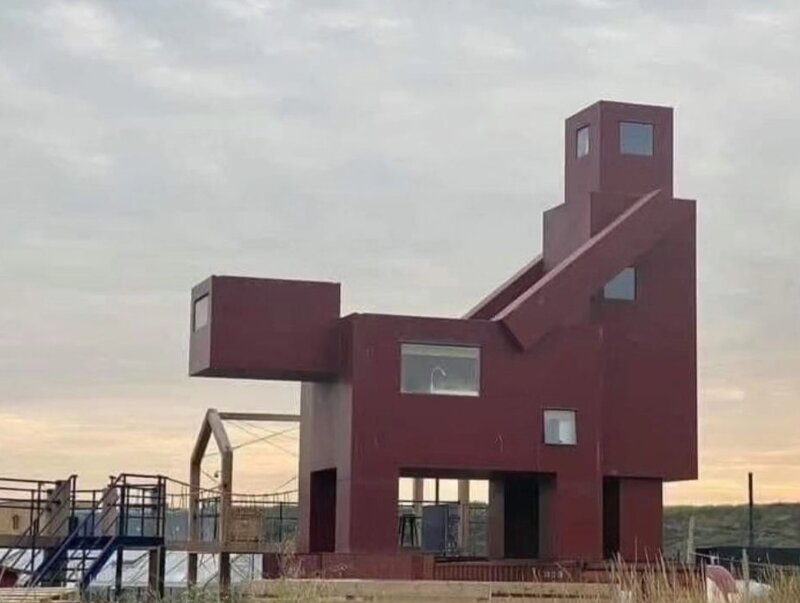 메이플스토리 인벤 ㅅㅅ 메이플스토리 인벤 자유게시판