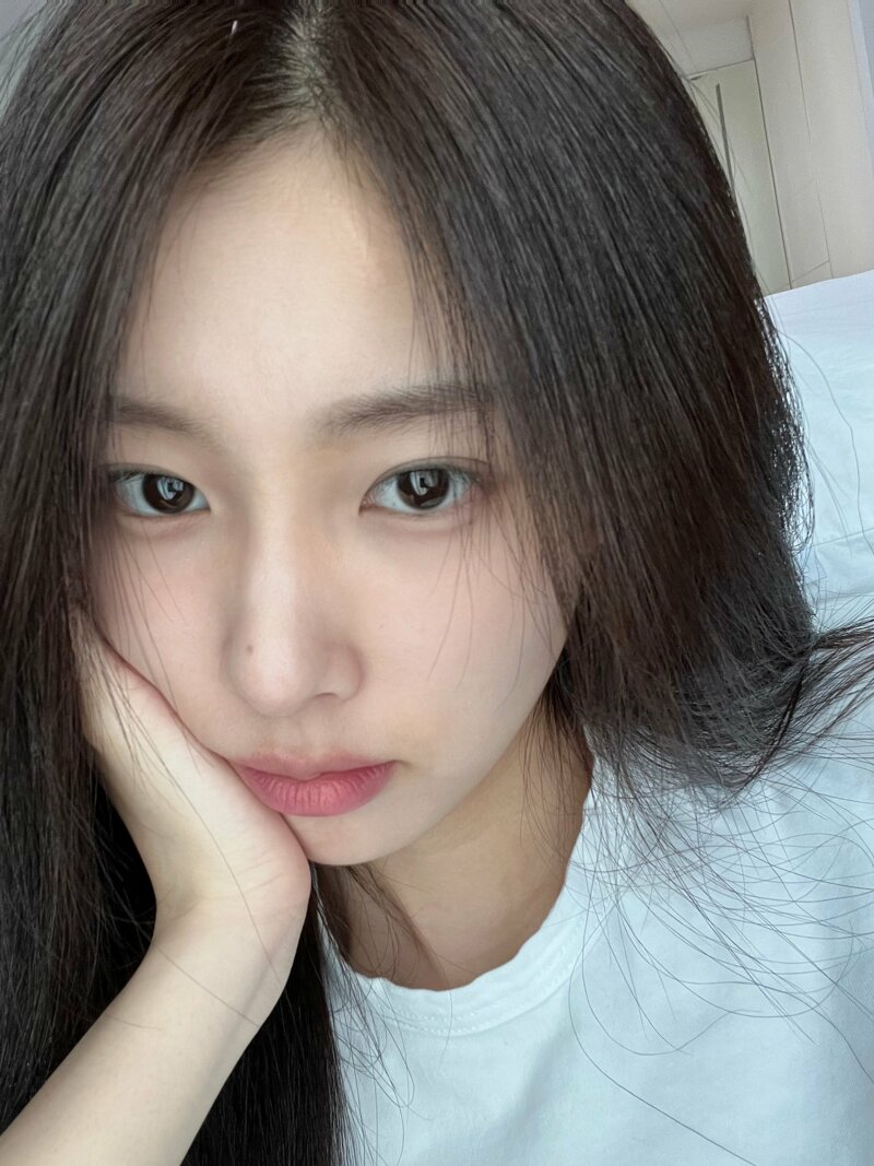 메이플스토리 인벤 리부트 카데나 어빌 메이플스토리 인벤 리부트 게시판
