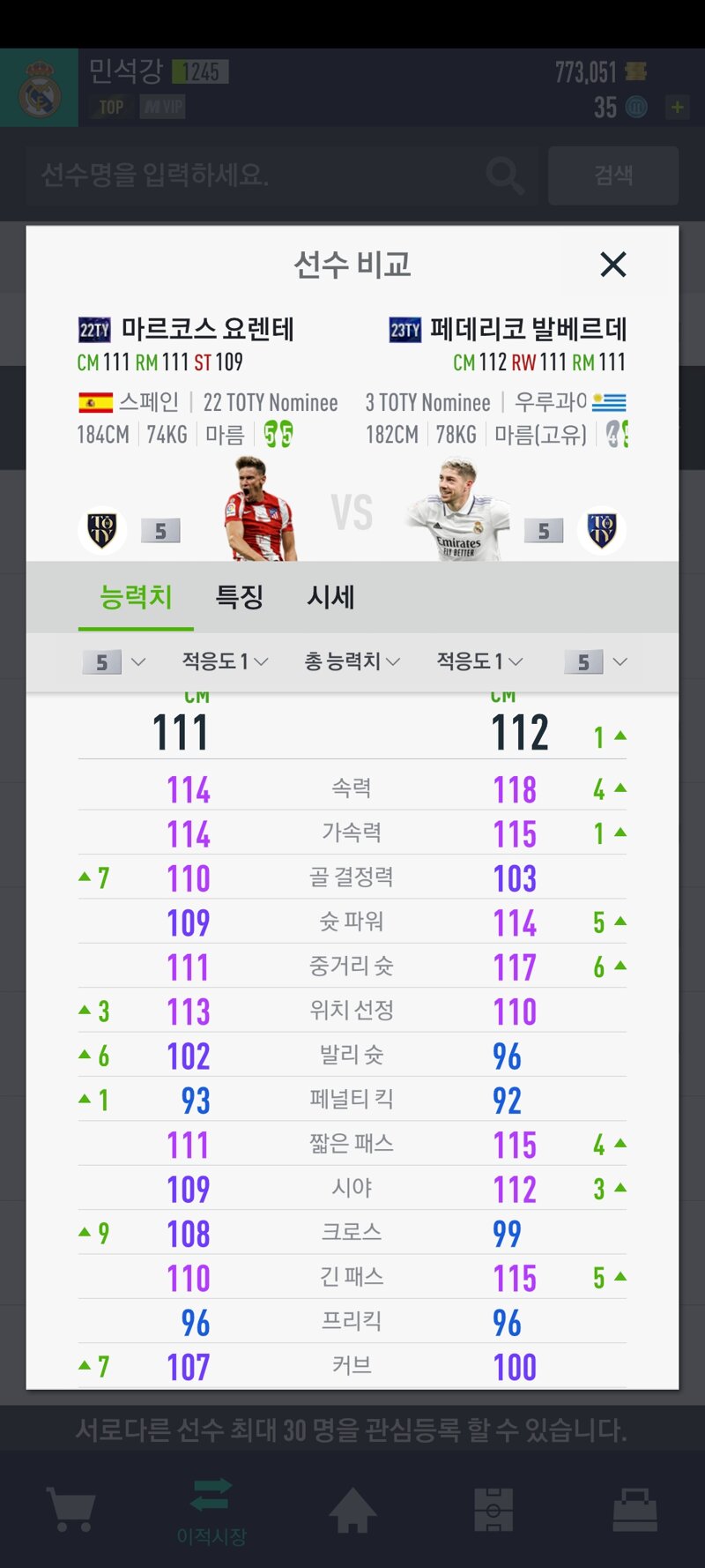 피파 온라인4 인벤 노미니 마요 써보신분 피파 온라인4 인벤 자유게시판