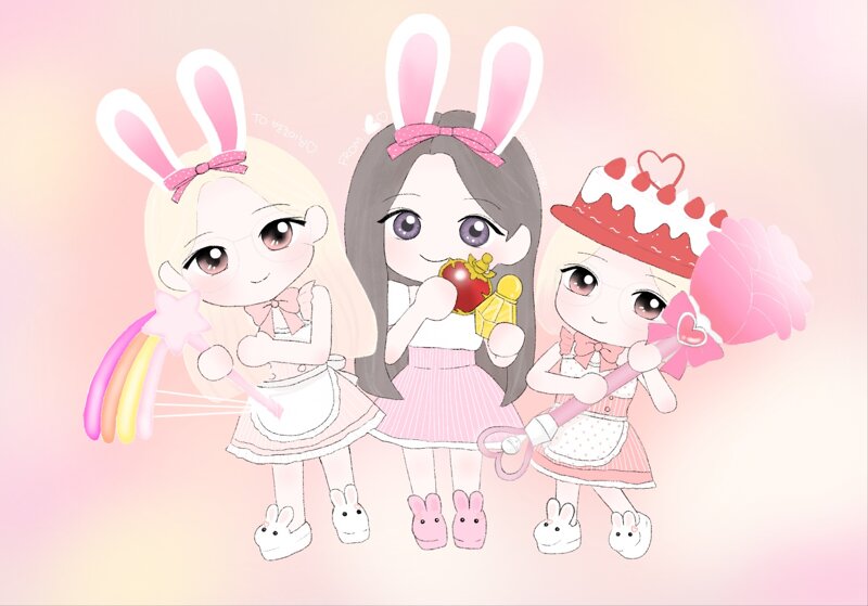 로스트아크 인벤 열심히 로아하는 이야기109 로스트아크 인벤 자유 게시판