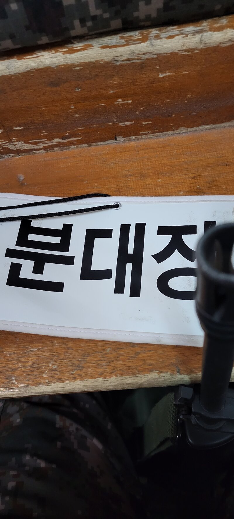 메이플스토리 인벤 야비군 6년차 메이플스토리 인벤 자유게시판