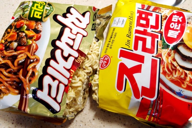 메이플스토리 인벤 진짜모름 메이플스토리 인벤 자유게시판
