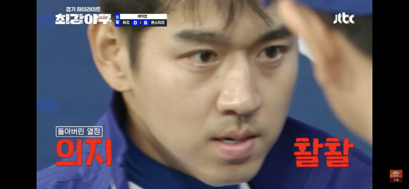 래더 쇼핑 성공적 디아블로2 원소술사 게시판 디아블로2 인벤