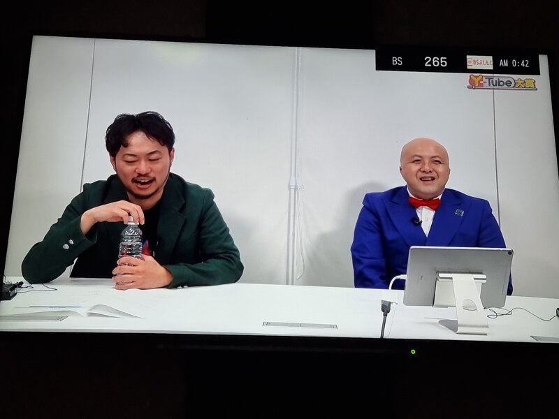 메이플스토리 인벤 침착맨과 주호민 메이플스토리 인벤 자유게시판