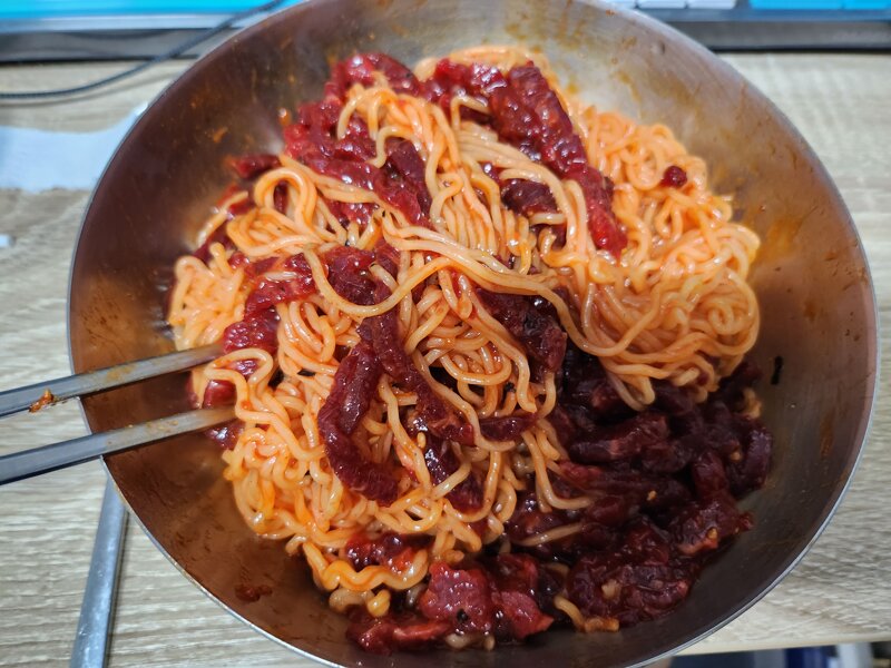 메이플스토리 인벤 야식 맛있당 메이플스토리 인벤 자유게시판