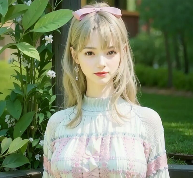 로스트아크 인벤 실사화 모델 주셔서 감사합니다 로스트아크 인벤 스크린샷 갤러리