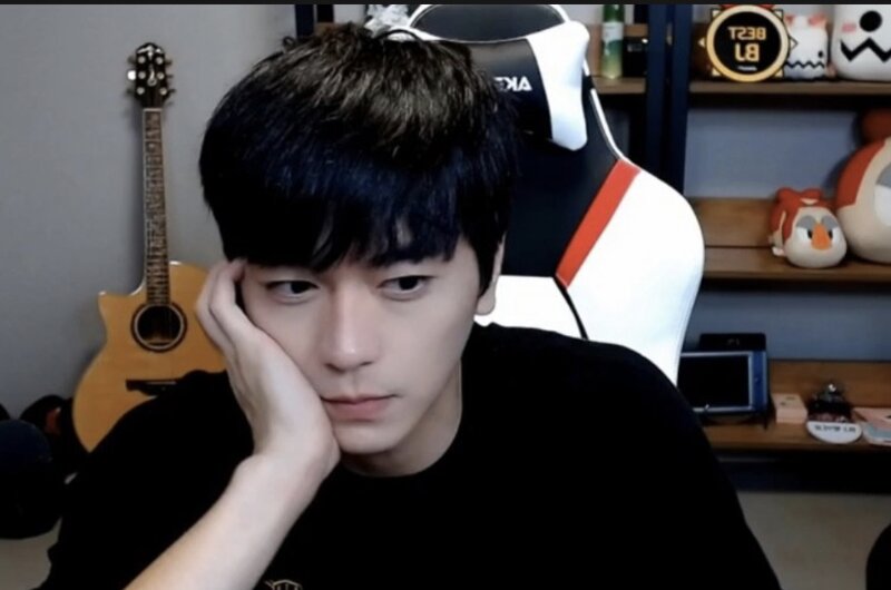 메이플스토리 인벤 ㅇㅂ 우리 팡이 돌려내 메이플스토리 인벤 자유게시판