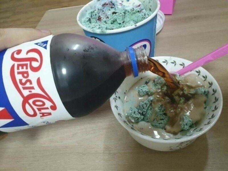 메이플스토리 인벤 맛있는 음식짤 메이플스토리 인벤 자유게시판