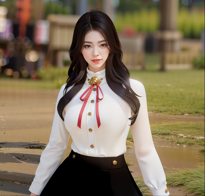 로스트아크 인벤 크흠크흠 Ai 그림 요청 하시면 로스트아크 인벤 스크린샷 갤러리