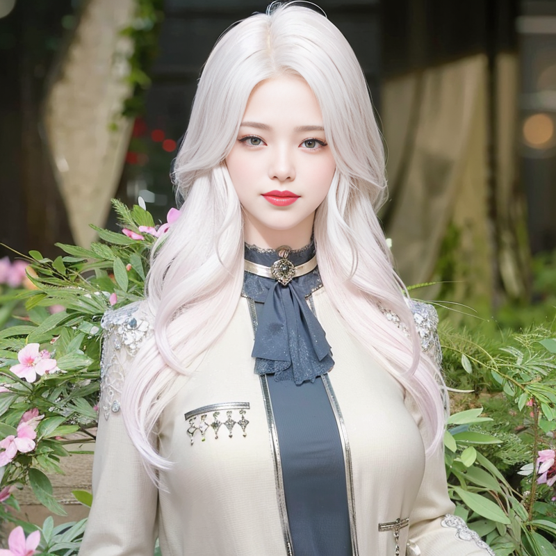 로스트아크 인벤 크흠크흠 Ai 그림 요청 하시면 로스트아크 인벤 스크린샷 갤러리