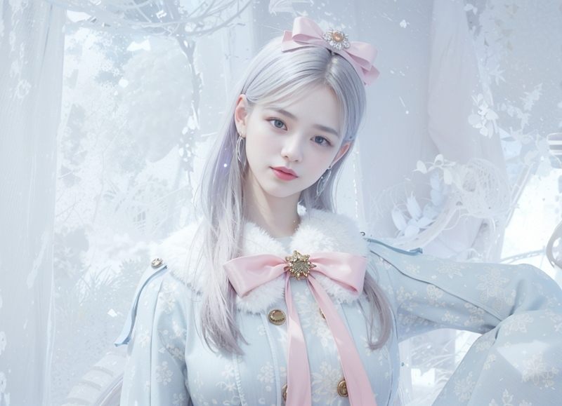 로스트아크 인벤 크흠크흠 Ai 그림 요청 하시면 로스트아크 인벤 스크린샷 갤러리