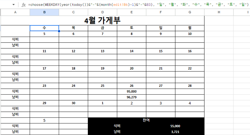 메이플스토리 인벤 심심해 메이플스토리 인벤 자유게시판