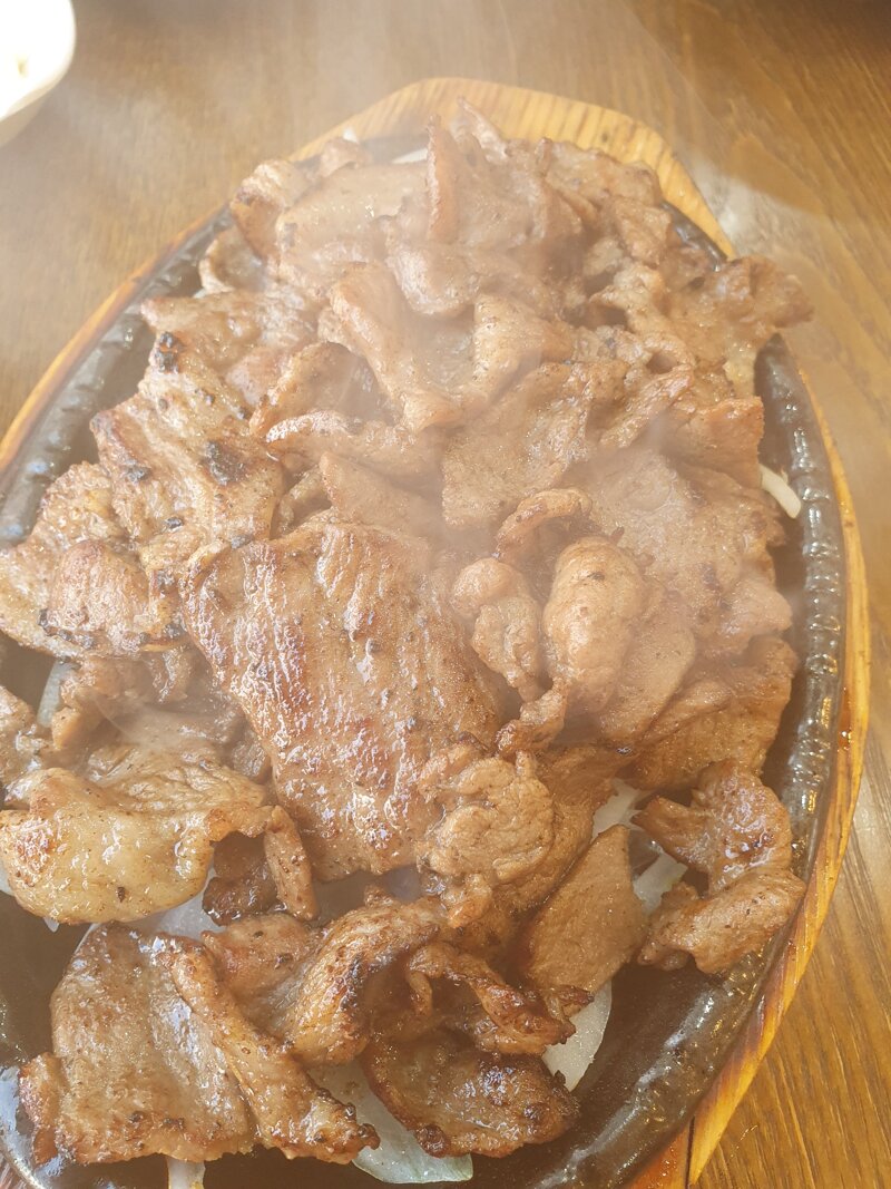 메이플스토리 인벤 오늘저녁 메이플스토리 인벤 자유게시판